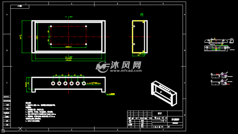 pz30接线规范接线图,pz30配电箱接线图规范,pz30配电箱接线图(第5页)_大山谷图库